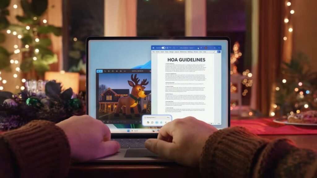 How to completely remove all AI features from Windows 11
