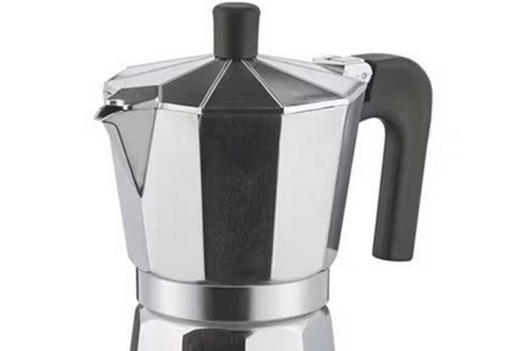 Aldi has the perfect £4.99 gift for coffee lovers