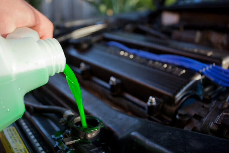 The DIY repair mistakes experts say only young drivers make
