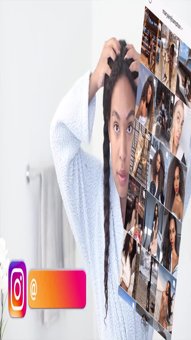 Discover neem oil secrets: Boost hair growth & achieve baby-soft feet ...