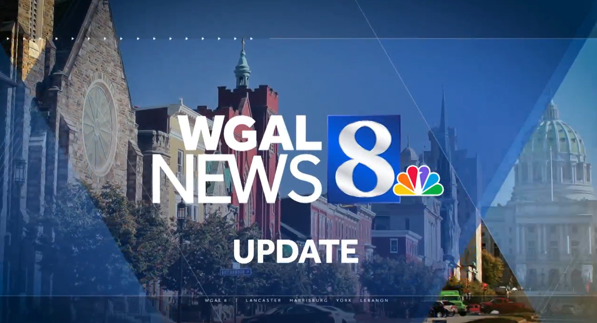 Coroner releases name of 19-year-old killed in Christmas Eve crash