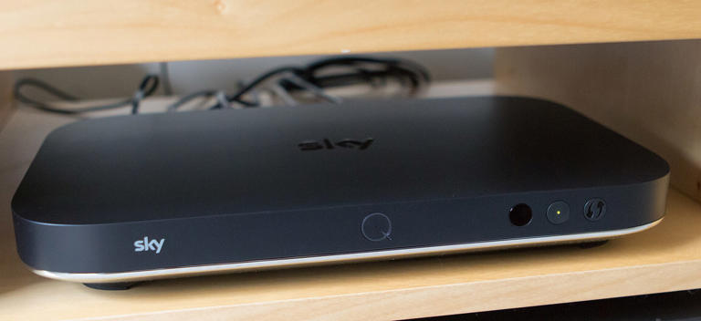 15 energy-efficient appliances that don’t save anything