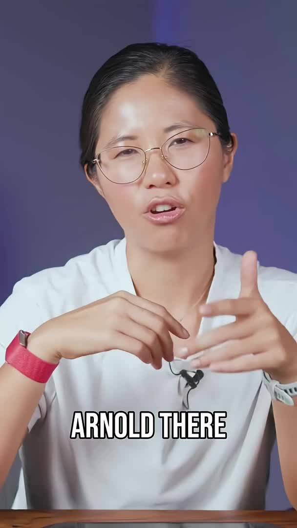 Discussing the value of building a $1,800 Framework laptop and ...