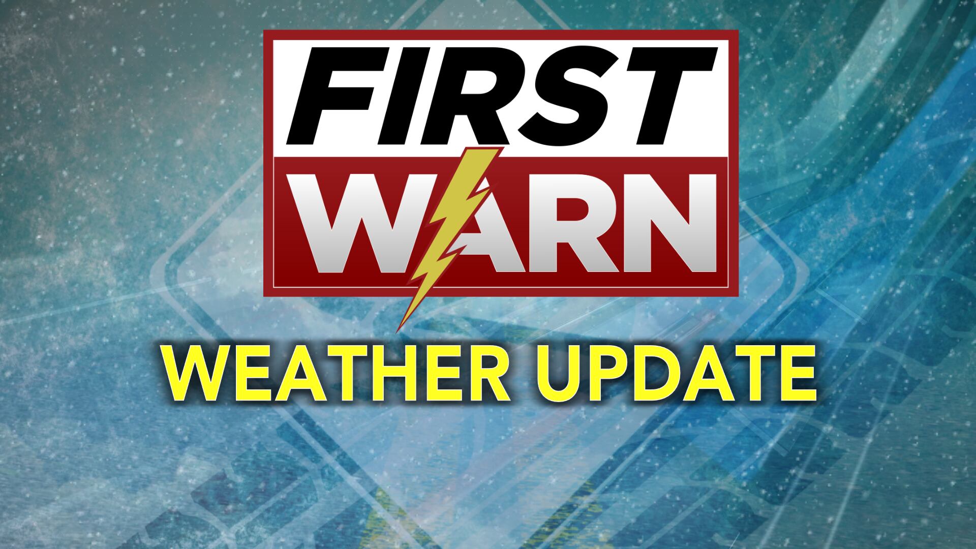 Update: Very strong winds and blizzard conditions Wednesday night ...