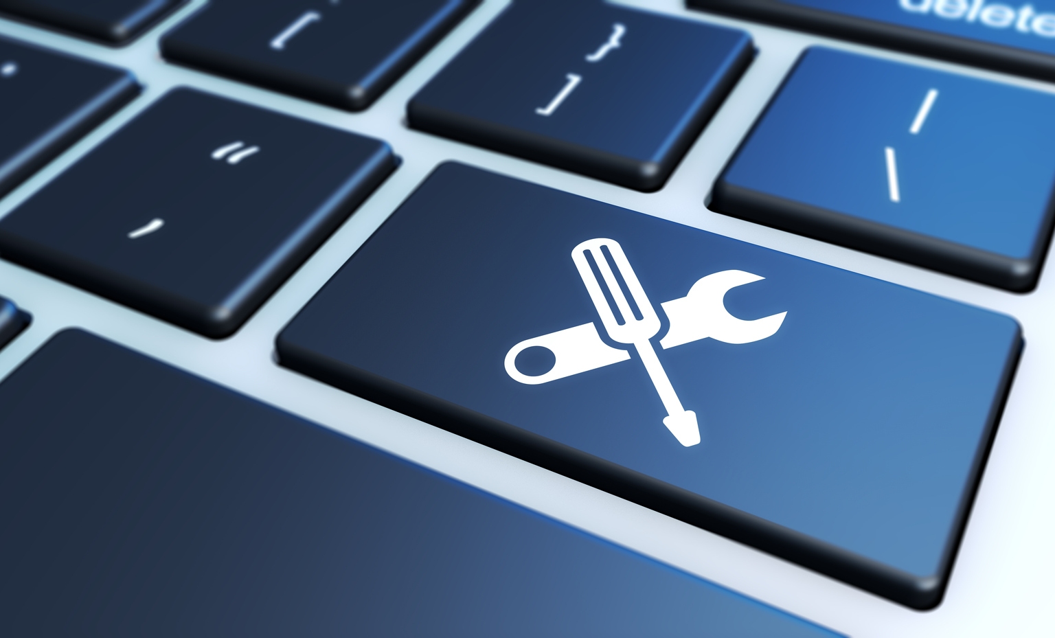 Nebius ranks third among systems software stocks according to Quant ...