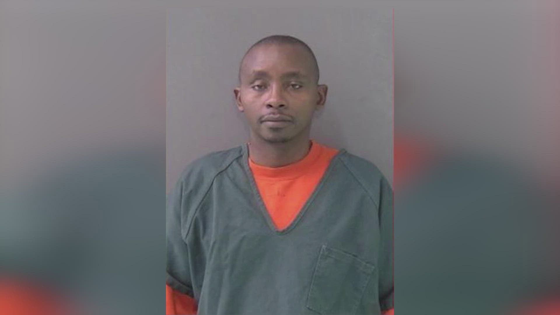 Fort Hood soldier sentenced to 26 years in prison after pleading guilty ...
