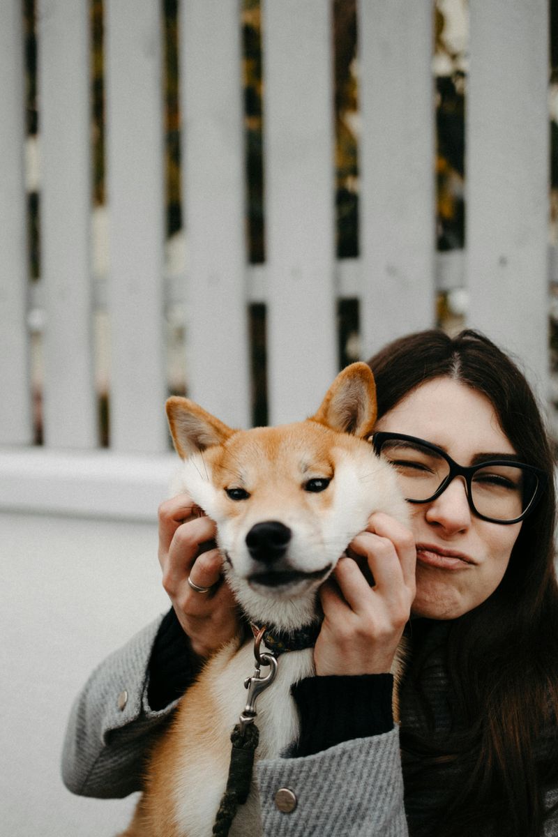 What your dog's breed reveals about you, according to experts