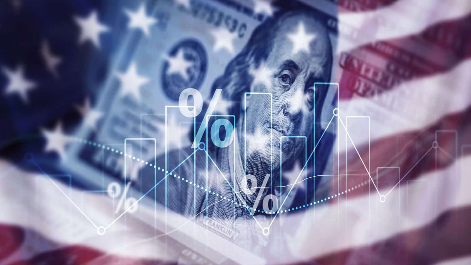 9 surprisingly useful items that make living on a budget easier