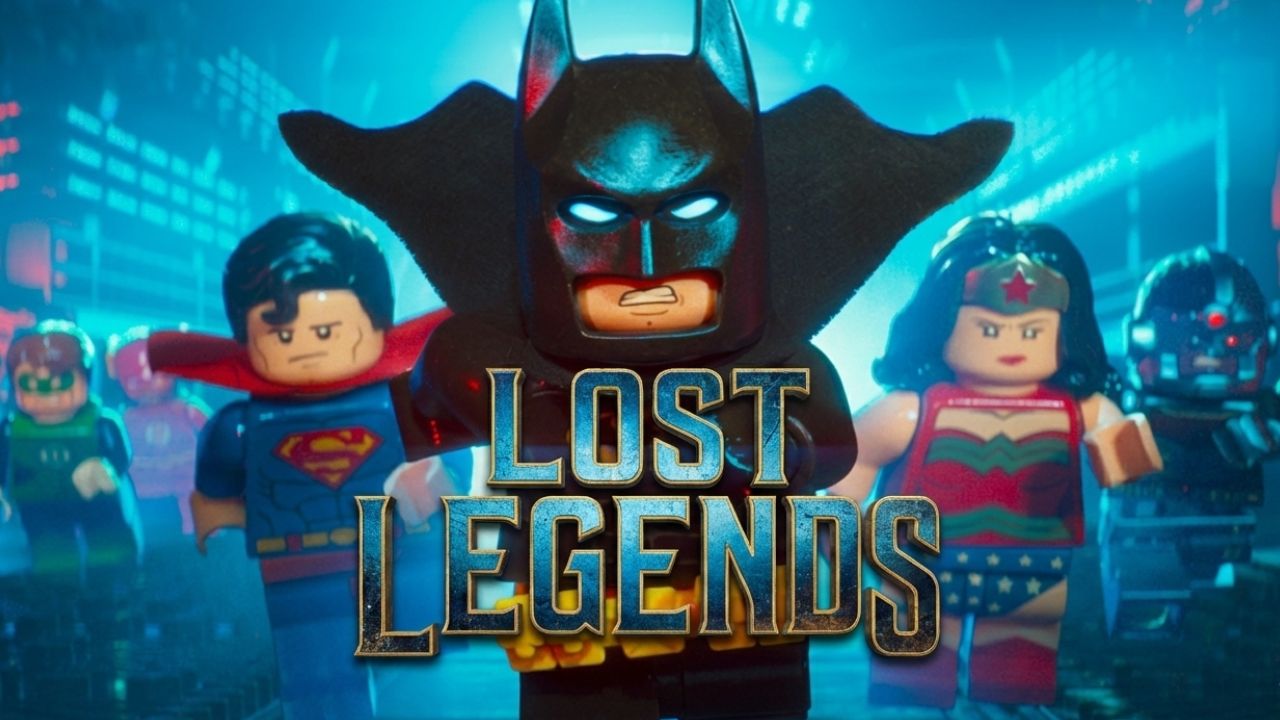 10 spin-off movies that were this close to being amazing
