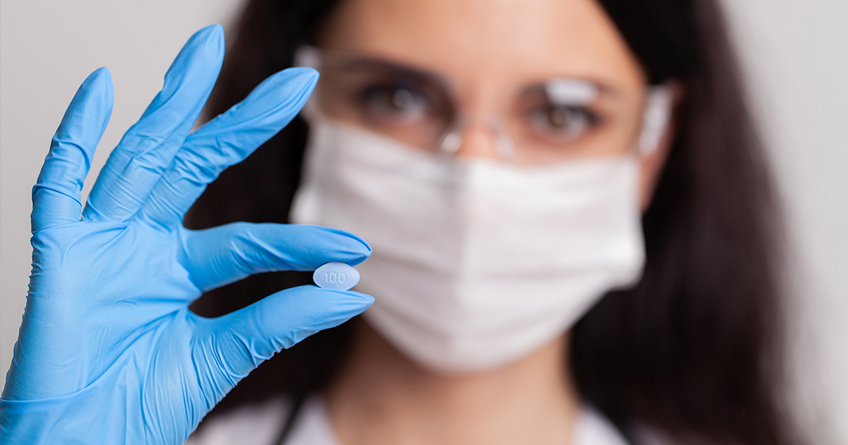 Viagra for women finally arrives after 30-year wait – here’s how it works