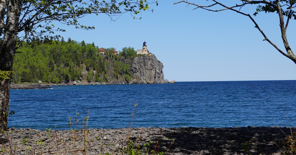 6 breathtaking Minnesota views anyone can reach (no expert hiking needed)