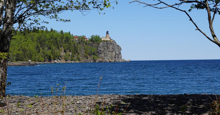 6 breathtaking Minnesota views anyone can reach (no expert hiking needed)