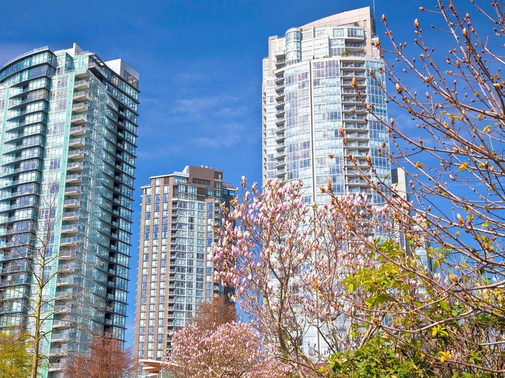 Condo smarts: Owners must pay strata fees and levies on time