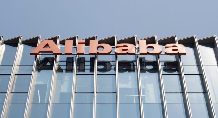 What’s ahead for Alibaba stock (BABA) in 2026?