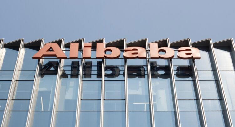 What’s ahead for Alibaba stock (BABA) in 2026?