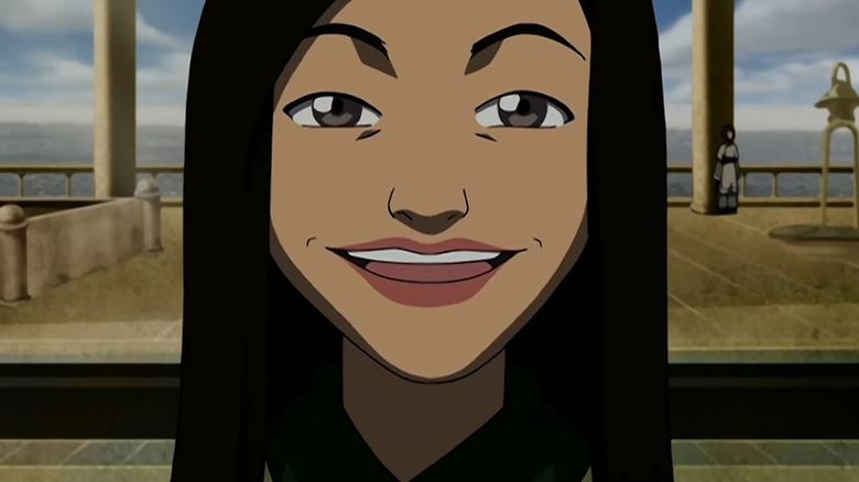 Google has a clever Avatar: The Last Airbender Easter egg that hardcore ...