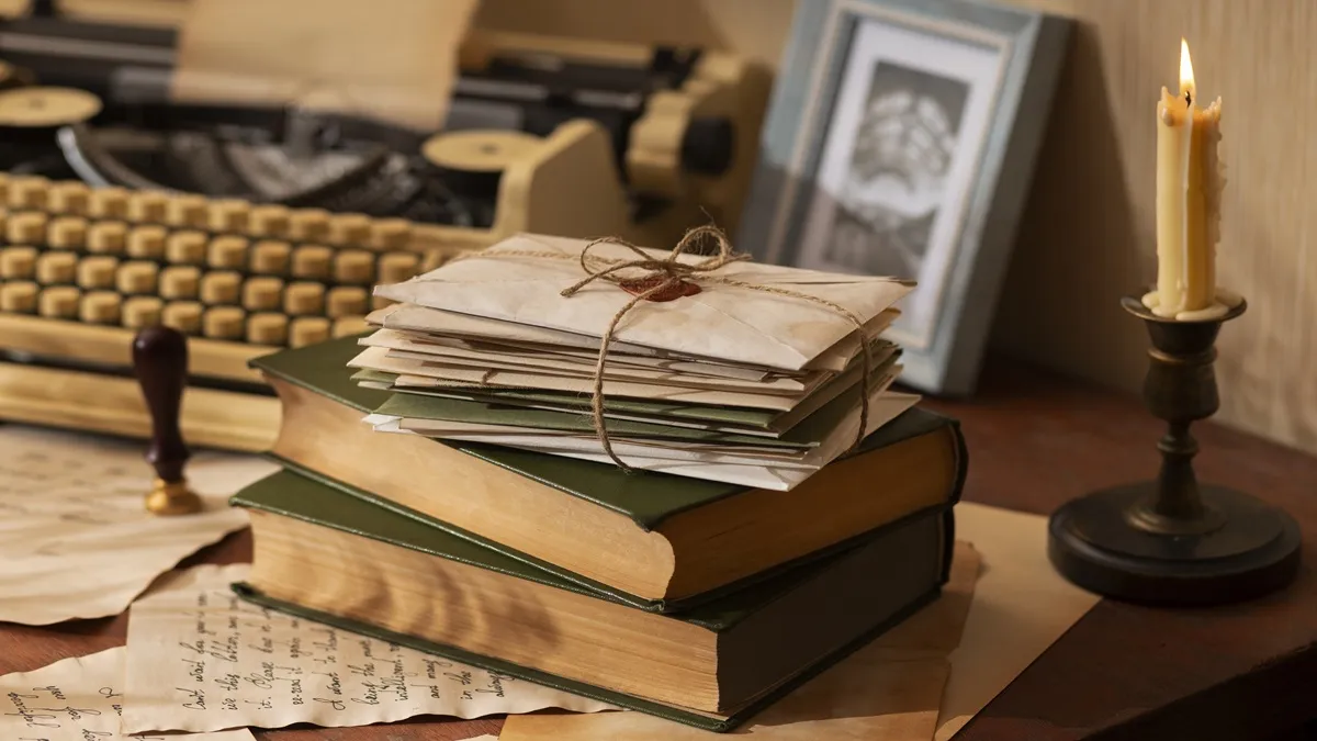 5 best Nancy Drew books to pick for a thrilling Christmas holiday read