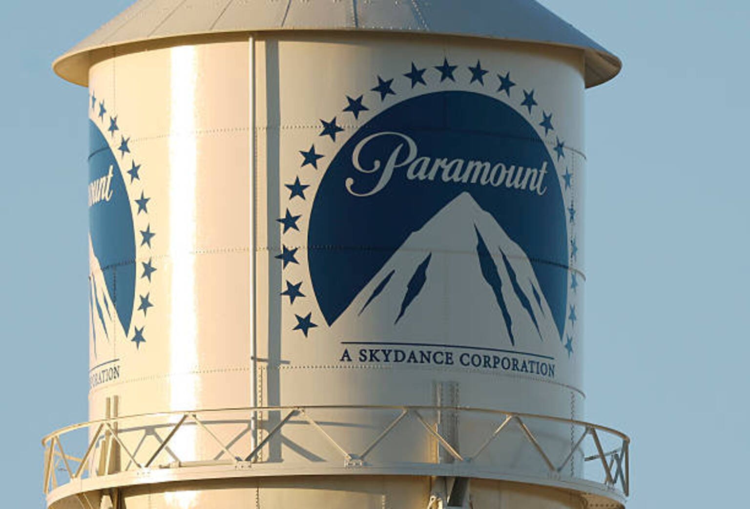Warner Bros. expected to decline Paramount's latest takeover offer ...
