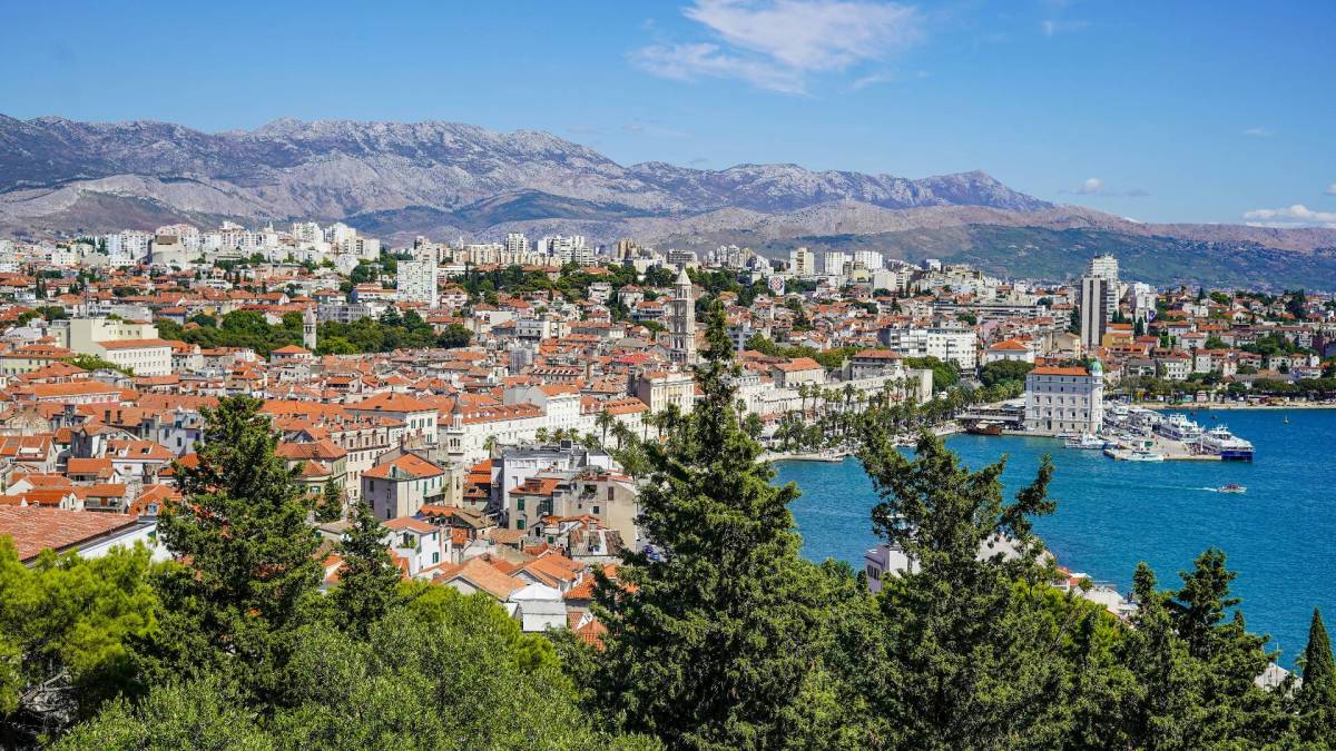 Unexpected country is apparently the most dopamine-inducing vacation ...