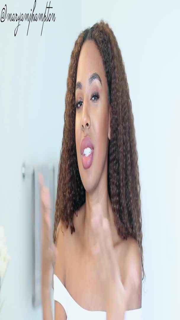 I discuss what I like and dislike about each zodiac sign and try out ...