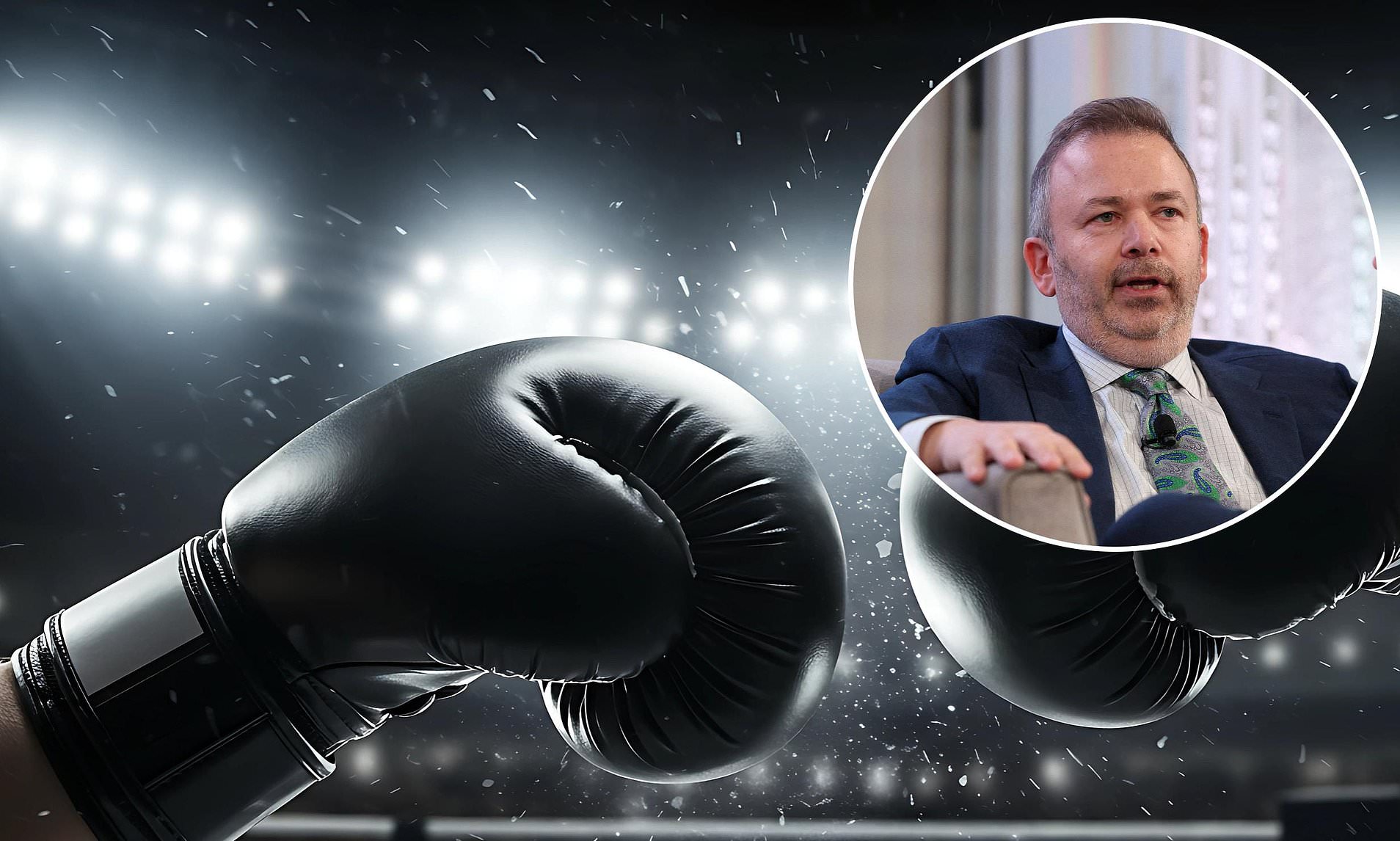 Stop the takeover! Edinburgh Worldwide urges investors to block Saba ...