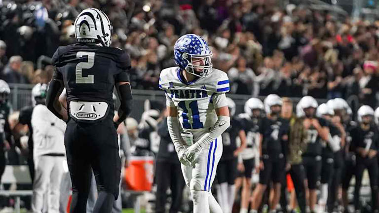 Texas high school football scores, results and live updates (UIL) - Dec ...