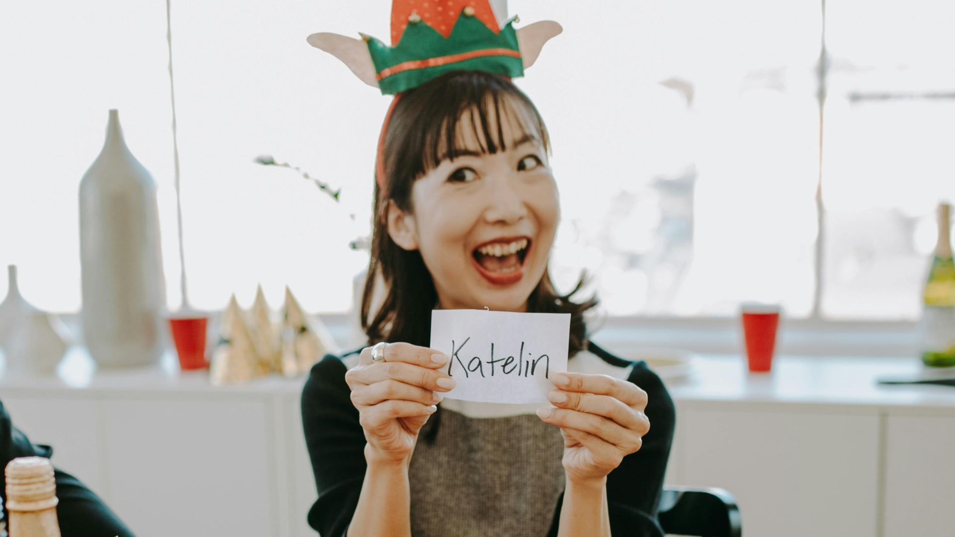 The best and worst generic gifts to buy for someone you don’t know
