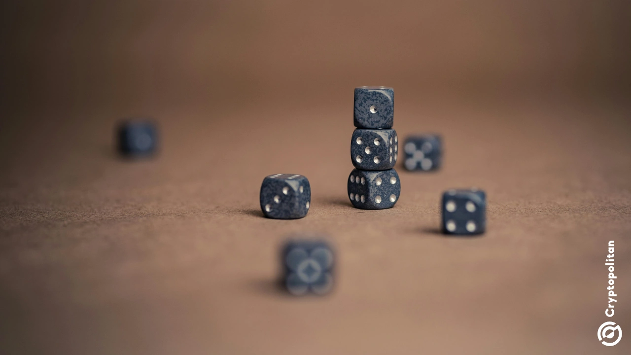 FanDuel becomes latest to jump on prediction market bandwagon