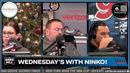 Rob Ninkovich joins! How can NE improve on defense inside the 20s? Who ...