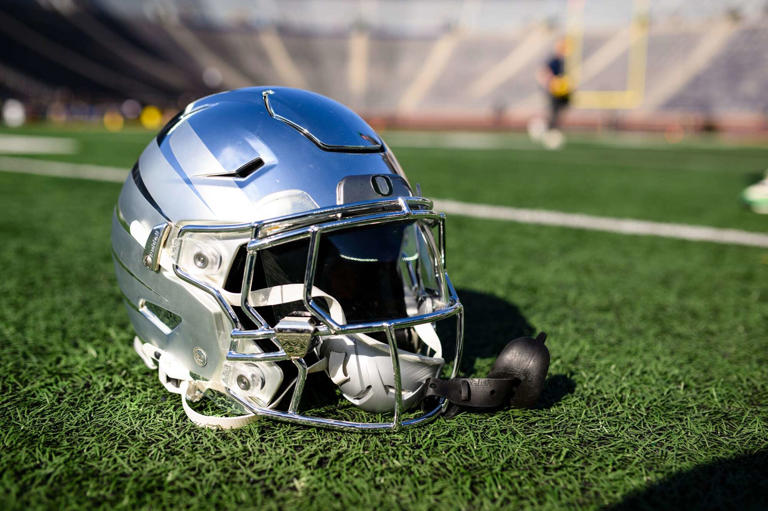 Recapping Oregon football 2026 offseason personnel moves
