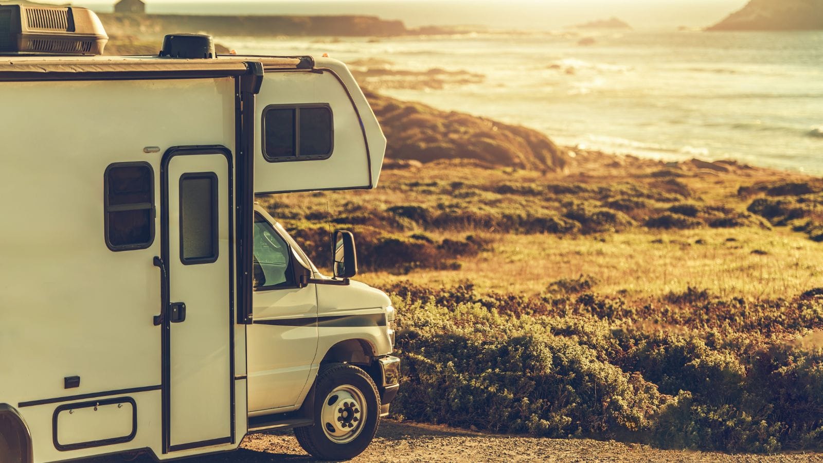 Ten rookie RV mistakes that can ruin your first trip