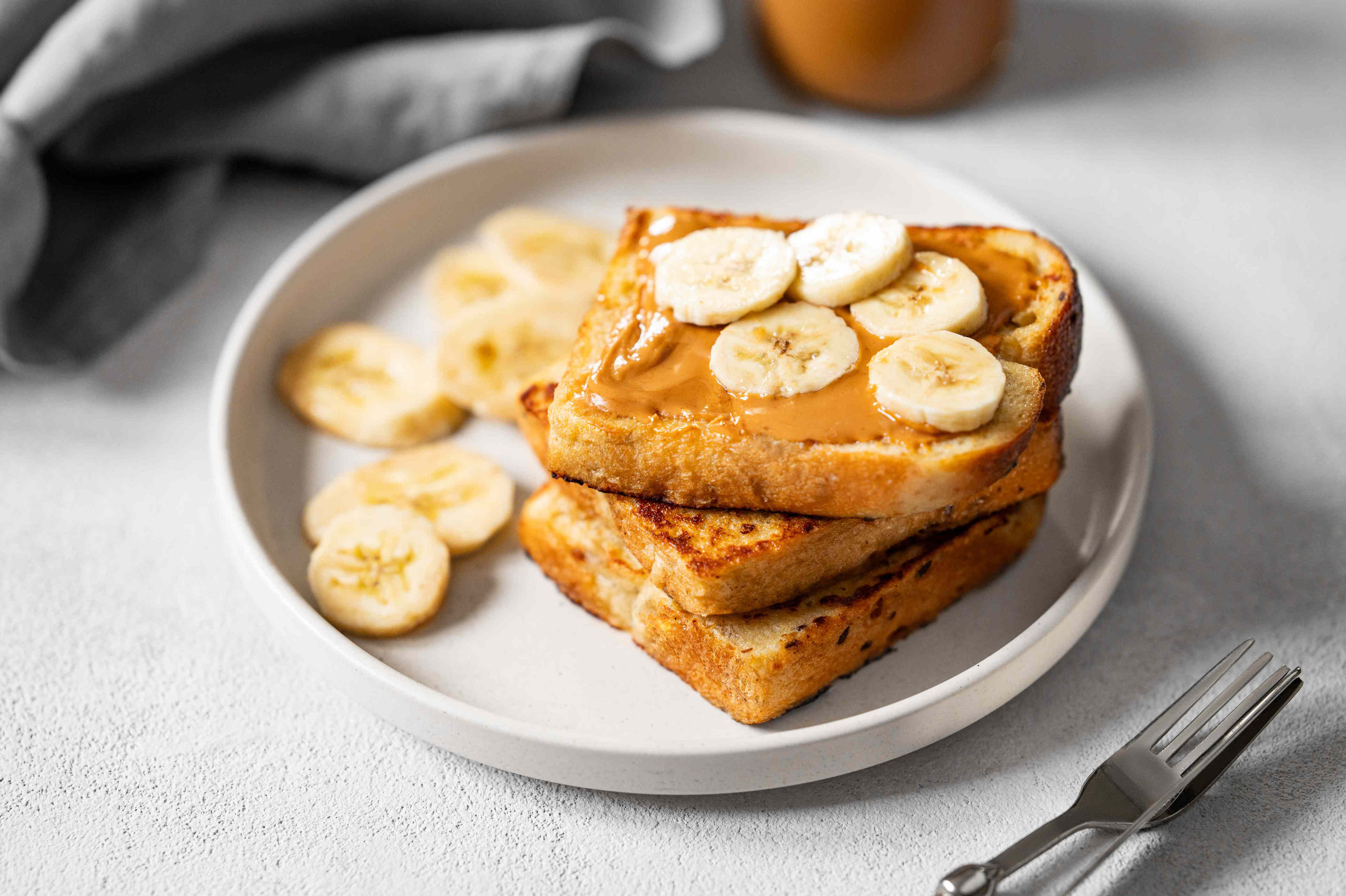14 foods you can eat on a bland diet—and 11 to avoid