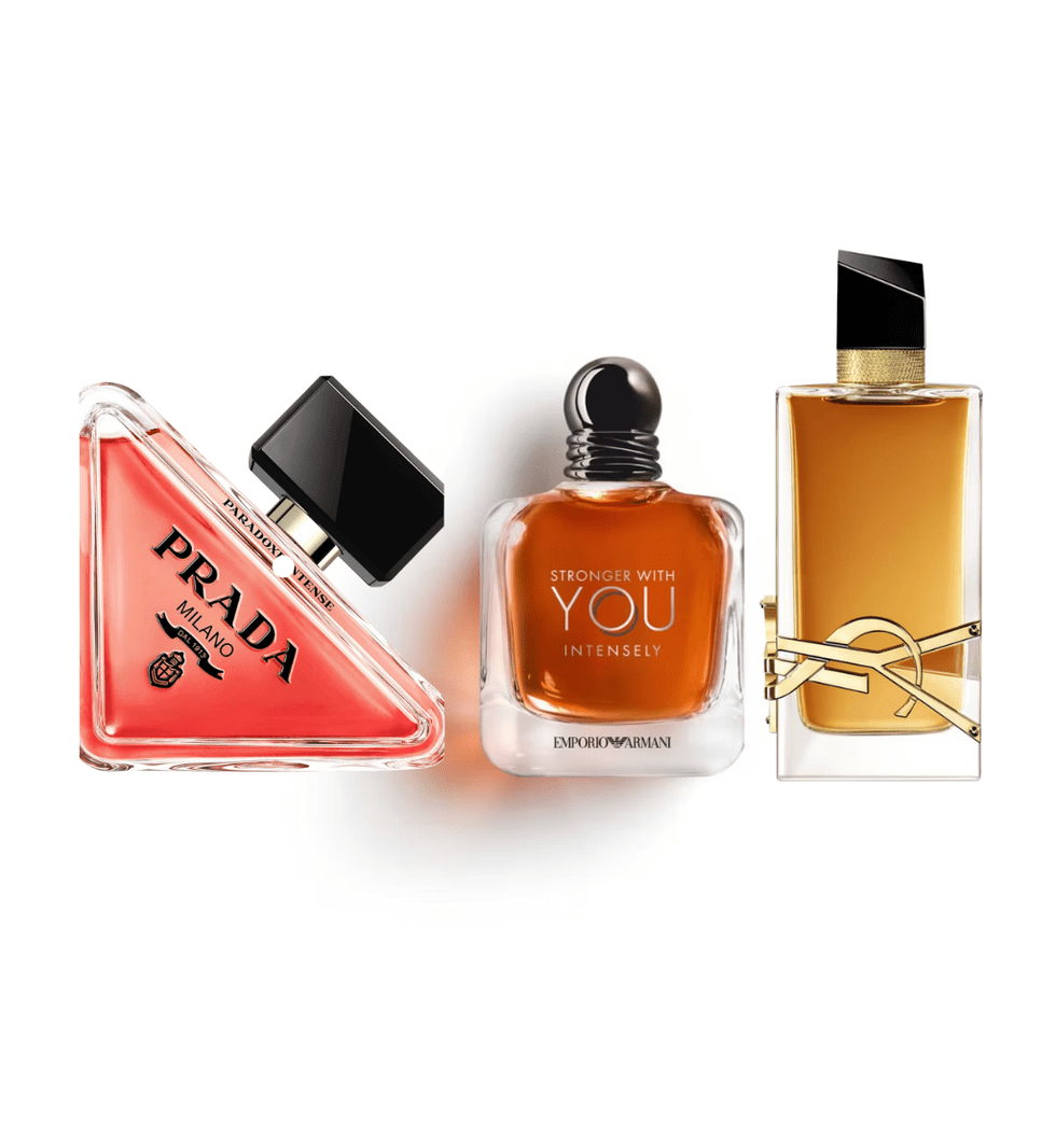 Boots discount code slashes 25% off Christmas gifts and more, but it ...