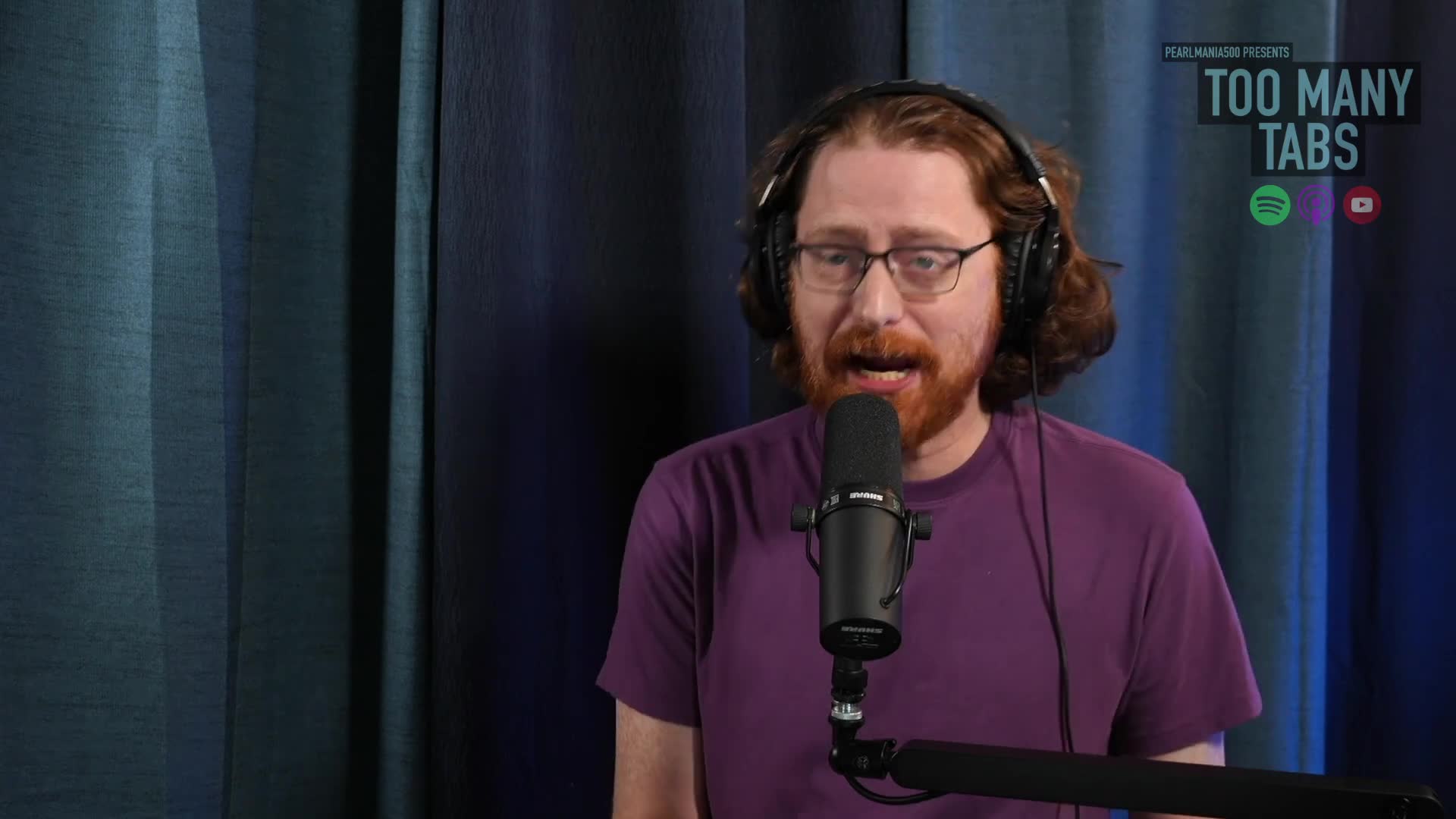 How hair color discrimination connects to broader conversations about ...