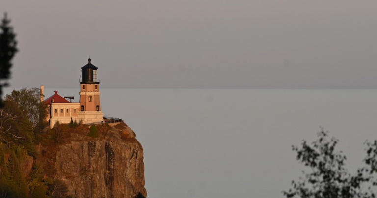 6 breathtaking Minnesota views anyone can reach (no expert hiking needed)