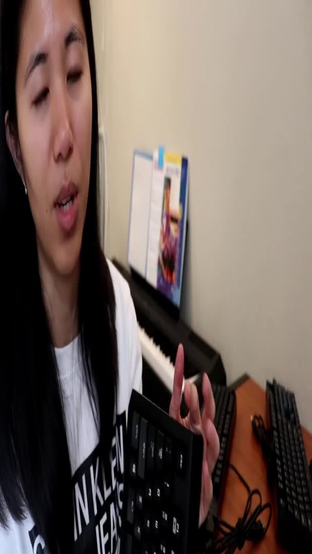 Top mechanical keyboards 2023: Redragon models vs. Drop CTRL review