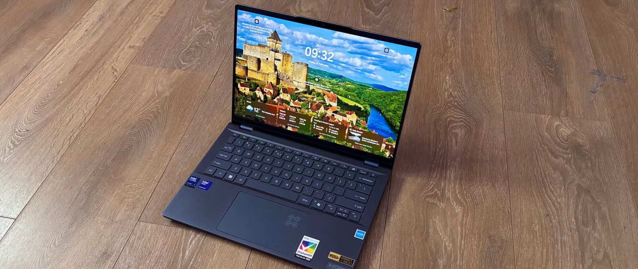 Microsoft continues to firefight Windows 11's AI backlash by clarifying ...