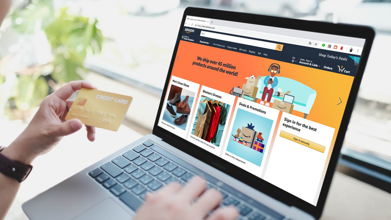 10 cool new Amazon gadgets and accessories worth trying