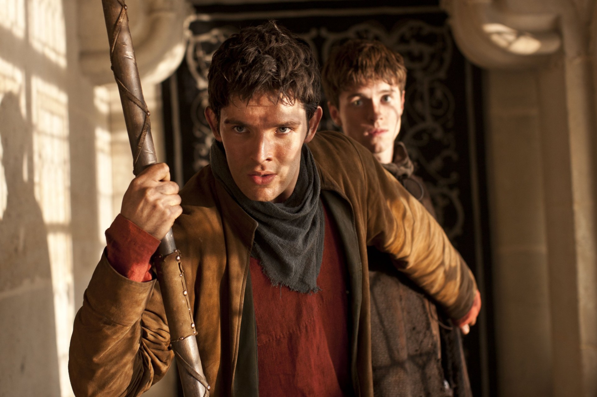 BBC 'at risk of placing older TV shows behind paywall'