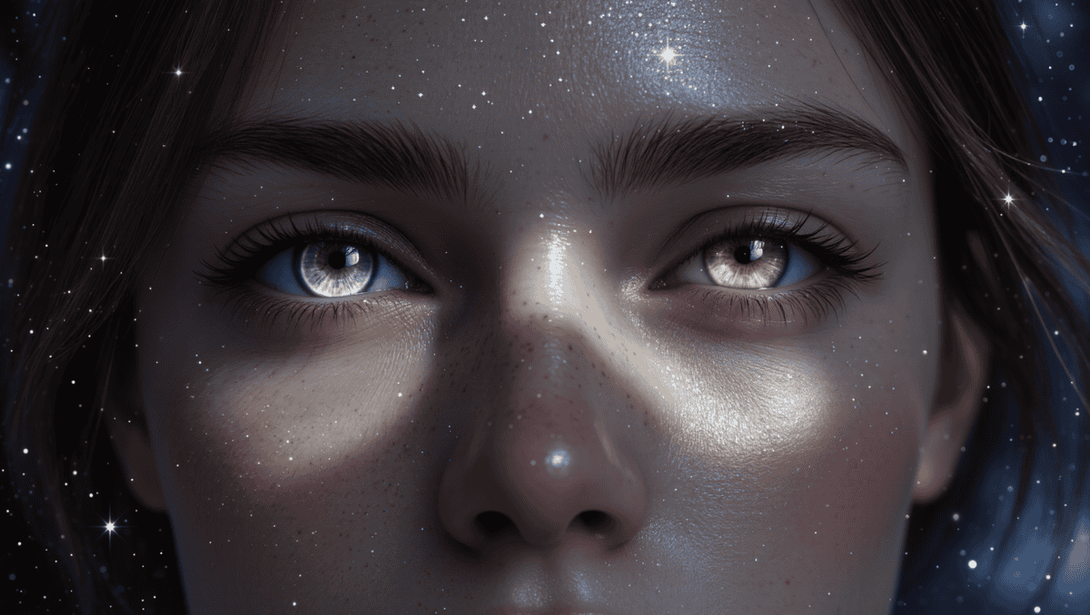 Conjunction of the moon and Mercury, Dec 18: What to expect