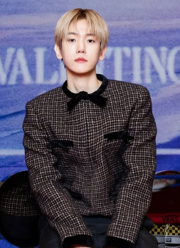 EXO controversy escalates as DO becomes new target after Baekhyun and ...