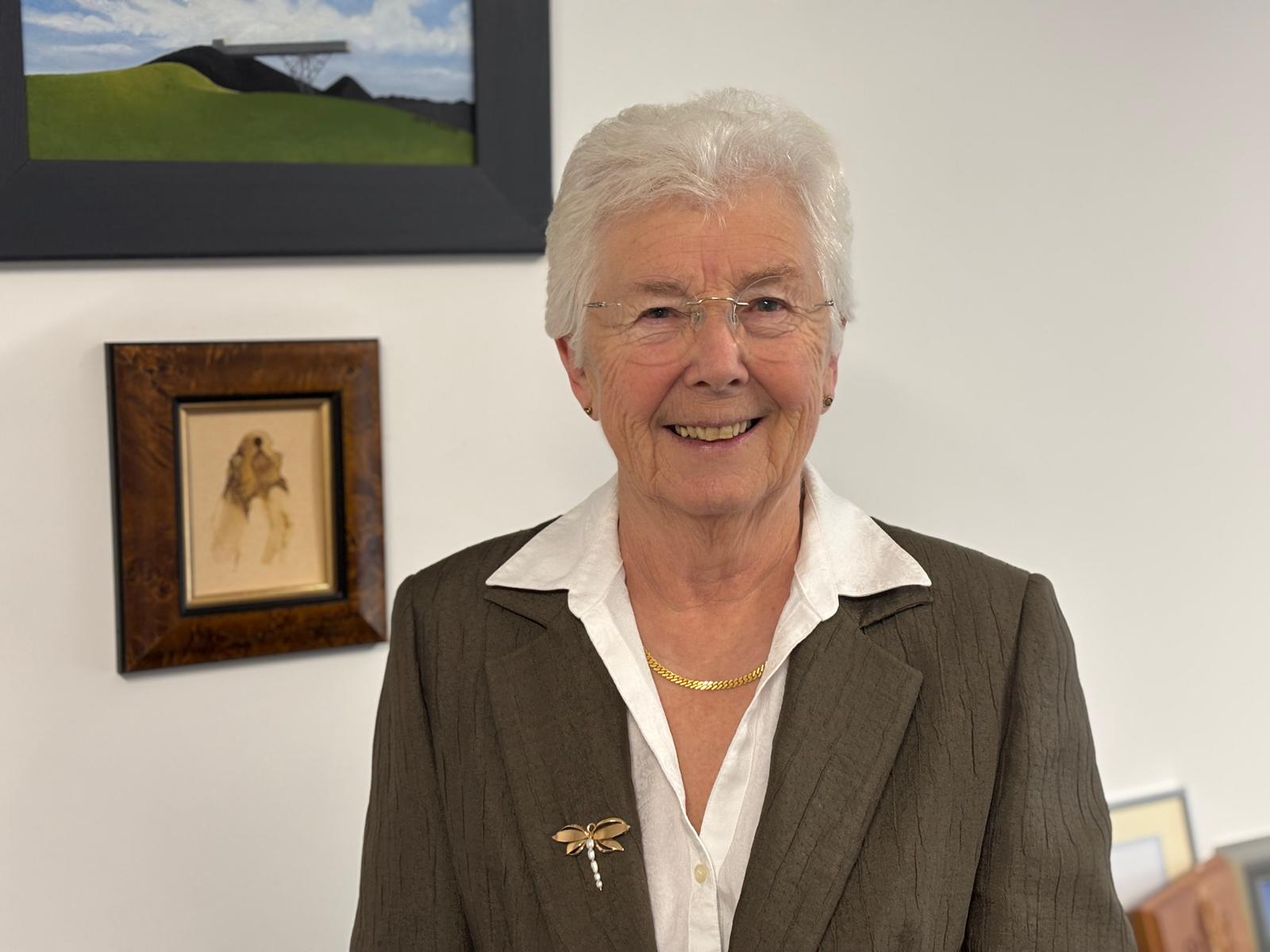 Doncaster Sheffield Airport: Business tzars back council calls for old ...