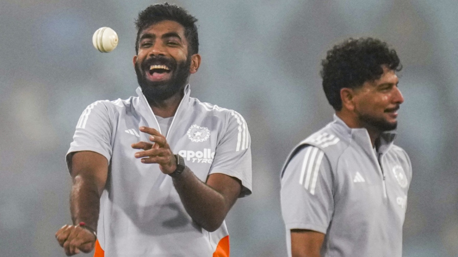 IND vs SA: लखनऊ में धुंध के कारण मैच रद्द, टॉस भी नहीं हो सका