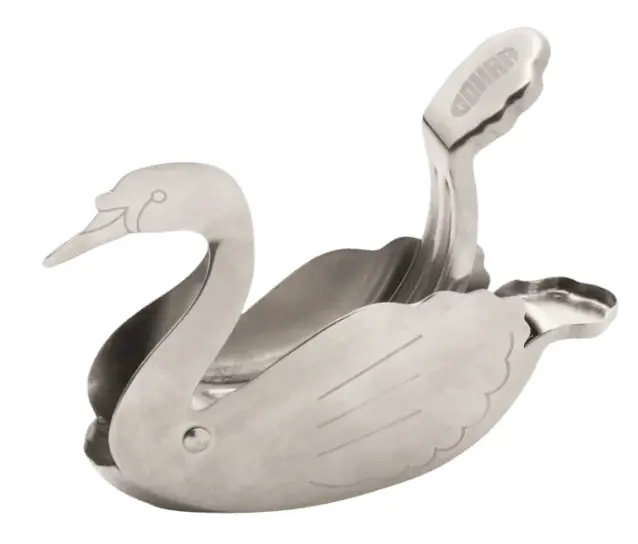 The 32 best gifts for home chefs, recommended by cooking pros