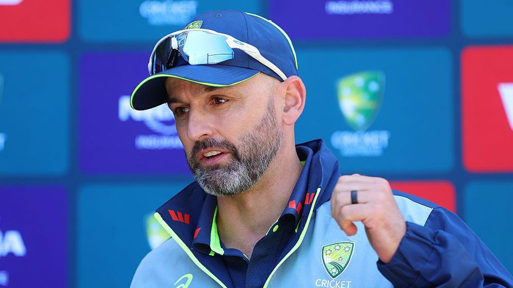 What will extreme Adelaide heat mean for Ashes test?