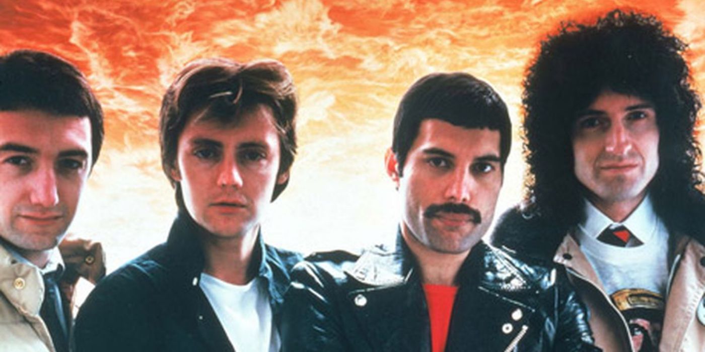 Queen’s greatest song almost didn’t become a single — another song was ...