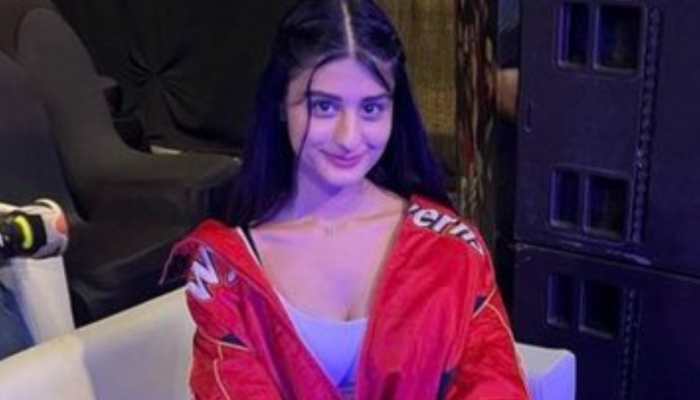 Payal Gaming breaks silence on viral MMS controversy, calls it ...
