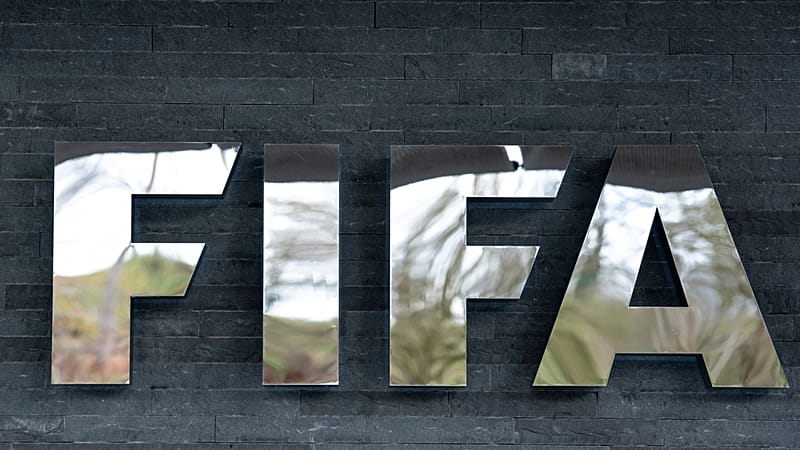 FIFA cuts World Cup ticket prices after backlash, offers $60 seats to ...