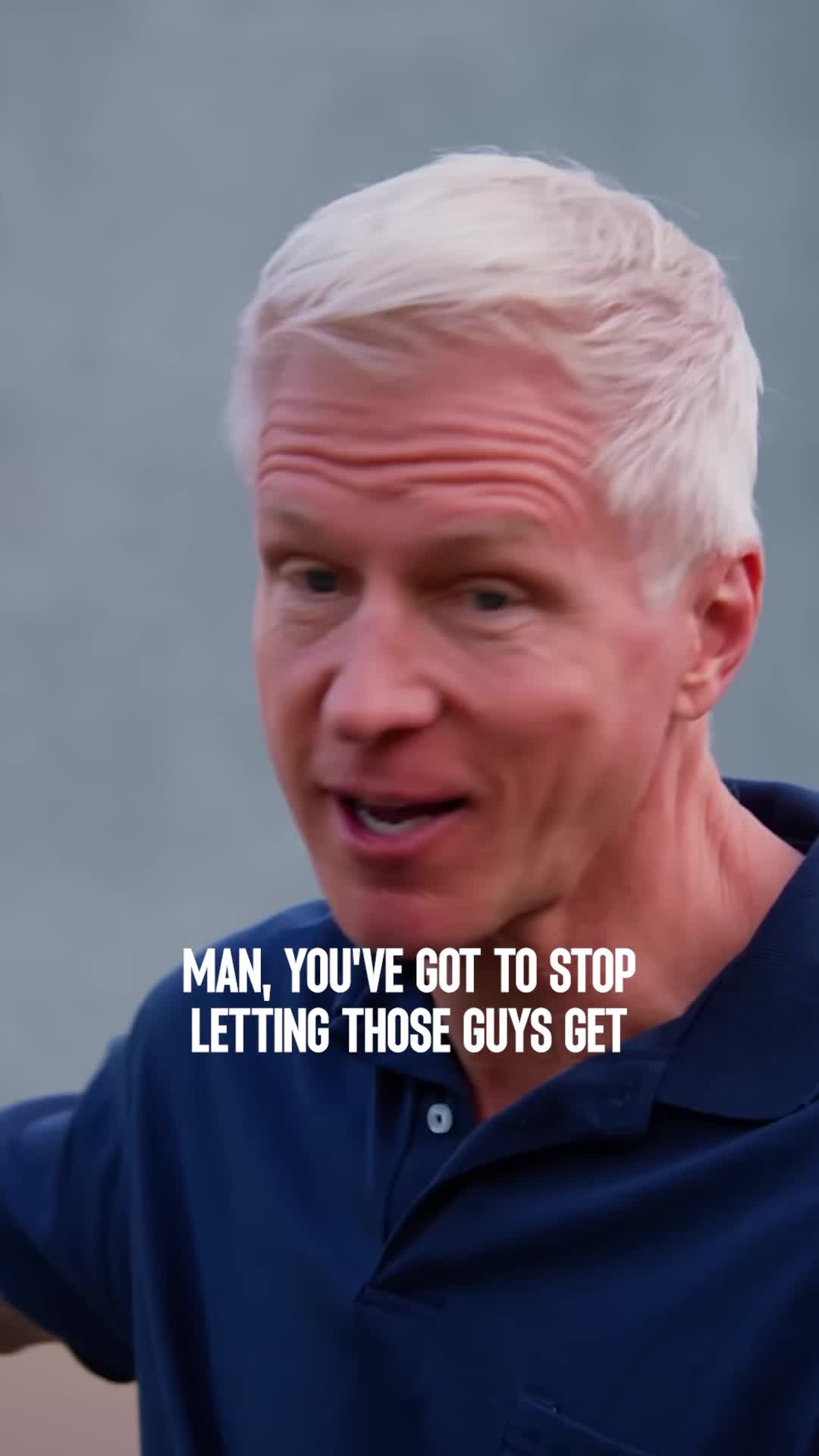 Body builders make fun of little person (ft. Friendly Neighborhood Evan)