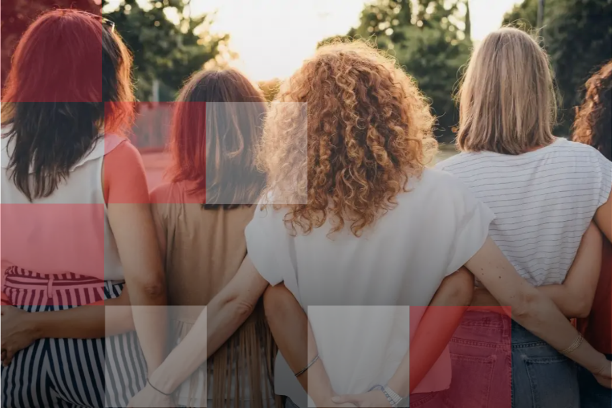 Poll: Should the Equality Act be scrapped?